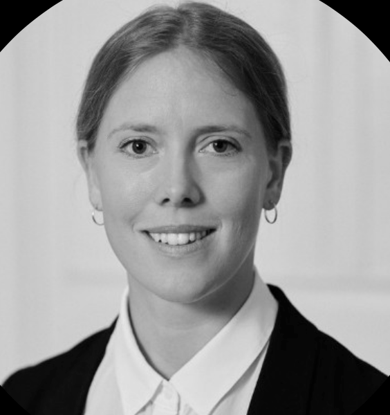 Foreningen – Kvindelige Veteraner